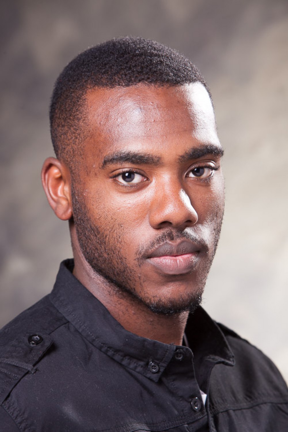 Dean Christian Fusion Management