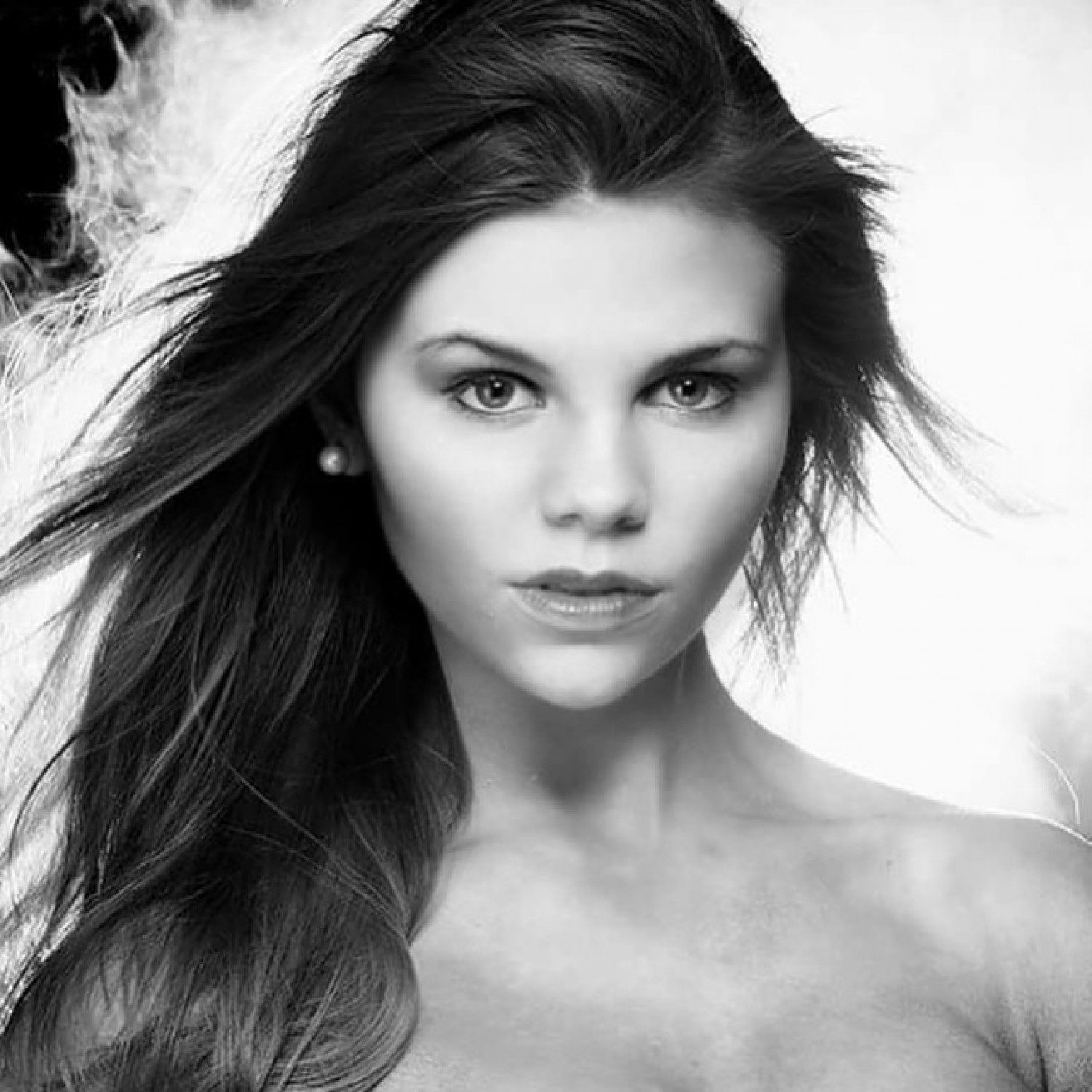 Gabriella Ryan Fusion Management