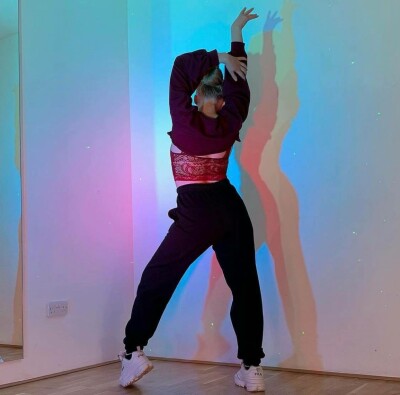 Commercial Dancers For Hire | Dance Agencies London | Hire Now