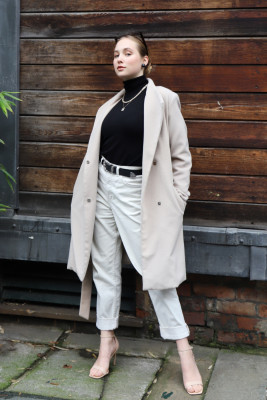 Commercial Modelling Agencies In London | Hire Male & Female Models