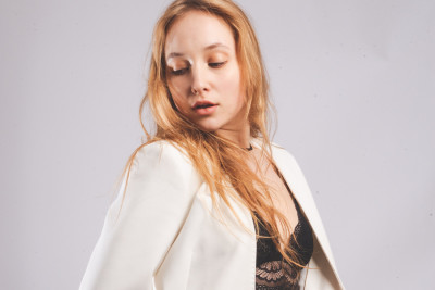 Commercial Modelling Agencies In London | Hire Male & Female Models