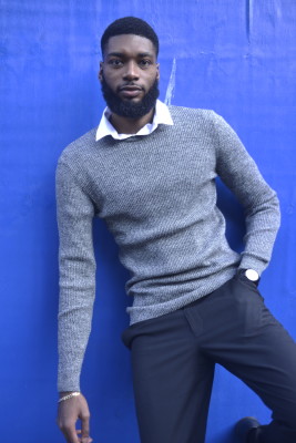 Commercial Modelling Agencies In London | Hire Male & Female Models