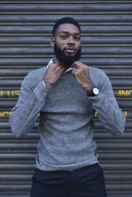 Commercial Modelling Agencies In London | Hire Male & Female Models