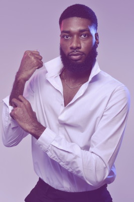 Commercial Modelling Agencies In London | Hire Male & Female Models