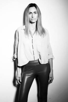 Commercial Modelling Agencies In London | Hire Male & Female Models