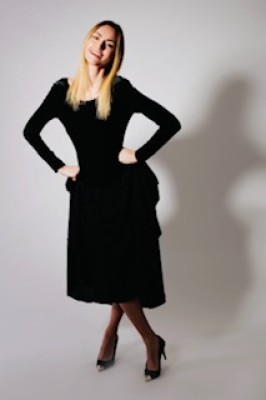 Commercial Modelling Agencies In London | Hire Male & Female Models