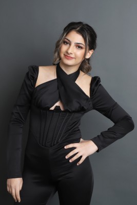 Commercial Modelling Agencies In London | Hire Male & Female Models