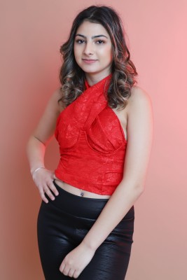 Commercial Modelling Agencies In London | Hire Male & Female Models