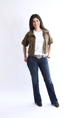 Commercial Modelling Agencies In London | Hire Male & Female Models