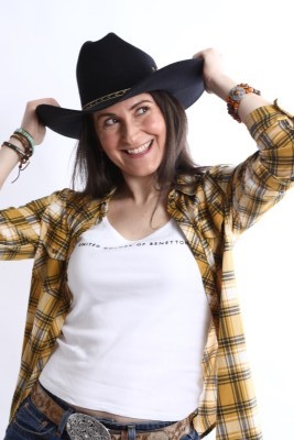 Commercial Modelling Agencies In London | Hire Male & Female Models