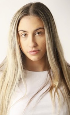 Commercial Modelling Agencies In London | Hire Male & Female Models