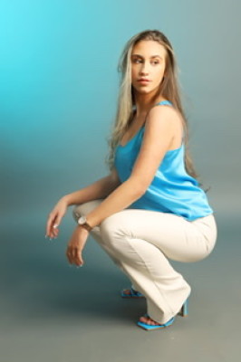 Commercial Modelling Agencies In London | Hire Male & Female Models