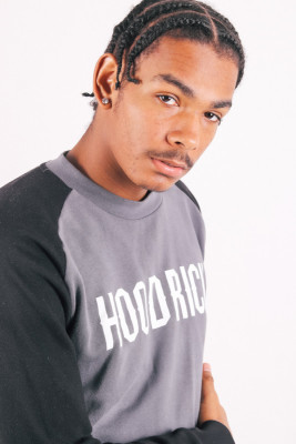 Commercial Modelling Agencies In London | Hire Male & Female Models