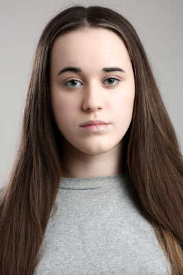 Model Casting Agency In London, UK | Male, Female & Child Models