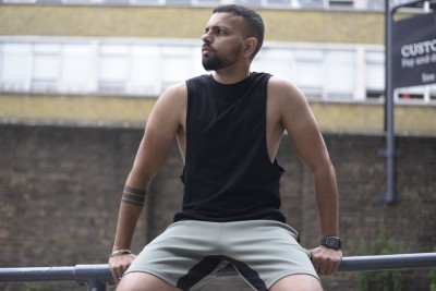 Commercial Modelling Agencies In London | Hire Male & Female Models