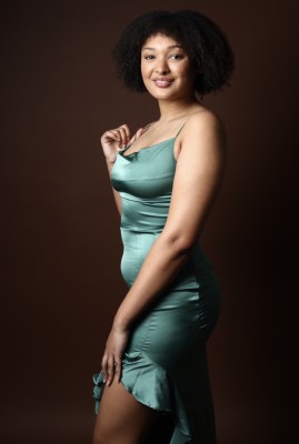 Commercial Modelling Agencies In London | Hire Male & Female Models