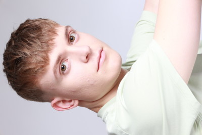 Professional Actors For Hire | Actors For Hire Anywhere In The UK